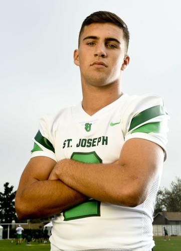 2019 High School Football Preview: Can St. Joseph repeat as Mountain ...