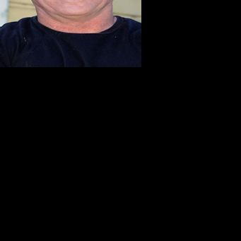 Cunningham facing challenge from Ostrander for 35th Assembly District ...