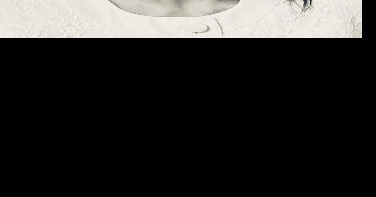 Farcical black comedy 'Arsenic and Old Lace' opens Feb. 14 | Arts and ...