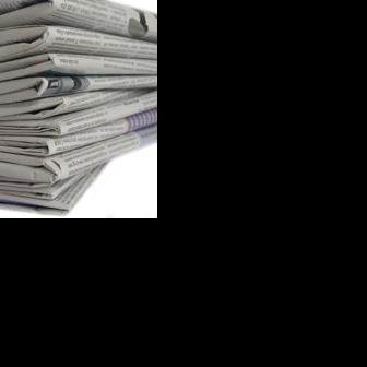 Carl Shapiro and Aaron Edlin: Why breaking up Facebook would likely ...