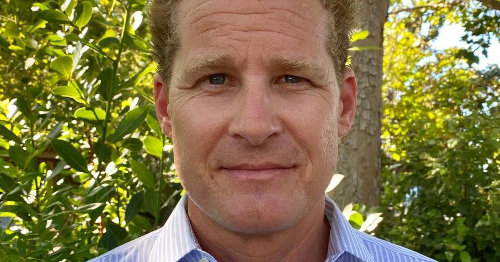Kyle Wolf elected to People Helping People board of directors | Local ...
