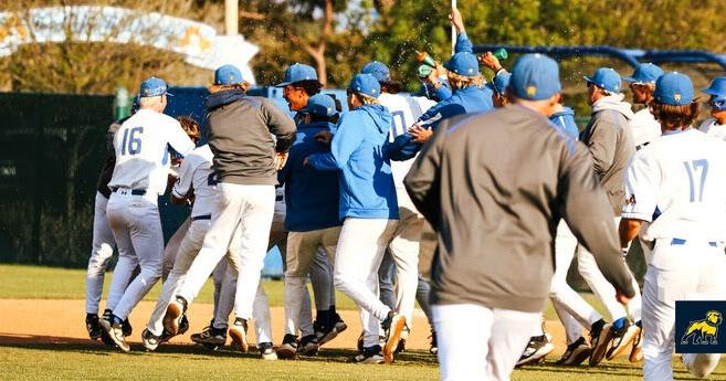 Sports in brief: Hancock baseball team qualifies for regional | College ...