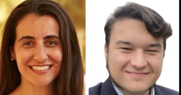 Incumbent Limón wins race for 21st Senate seat | Local News ...