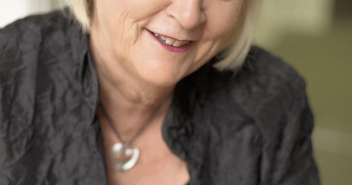Barbara Robertson: Digital have-nots at risk of being left behind ...