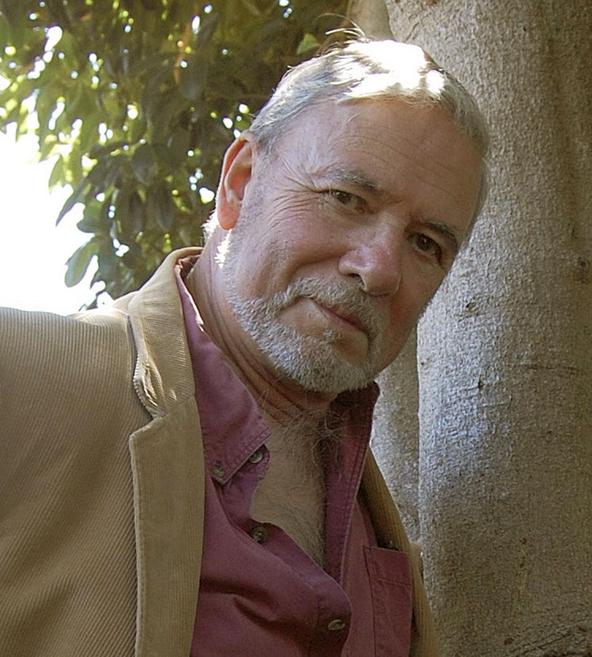 Al Thompson: A very special trip for veterans | Columnists ...