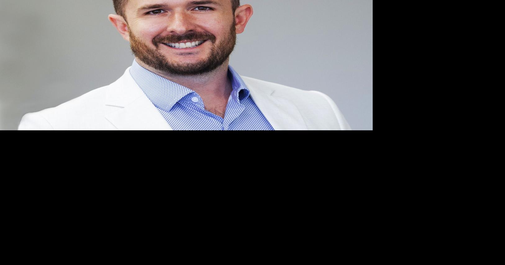 Newsom appoints Buellton mayor David Silva to California Air Resources ...