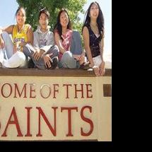 SMHS valedictorians show value of teamwork | Local News ...