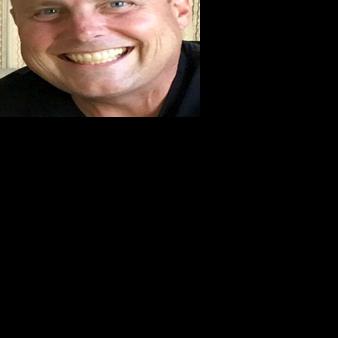 RODNEY "ROD" LAWRENCE LEVIN | Obituaries | santamariatimes.com