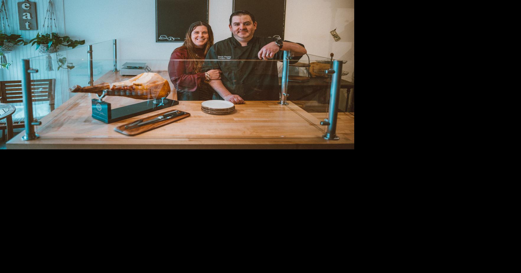 State of the City: Solvang sees steady post-pandemic growth, record ...