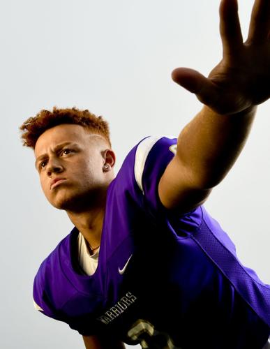 2019 High School Football Preview: Righetti is all the way back ...