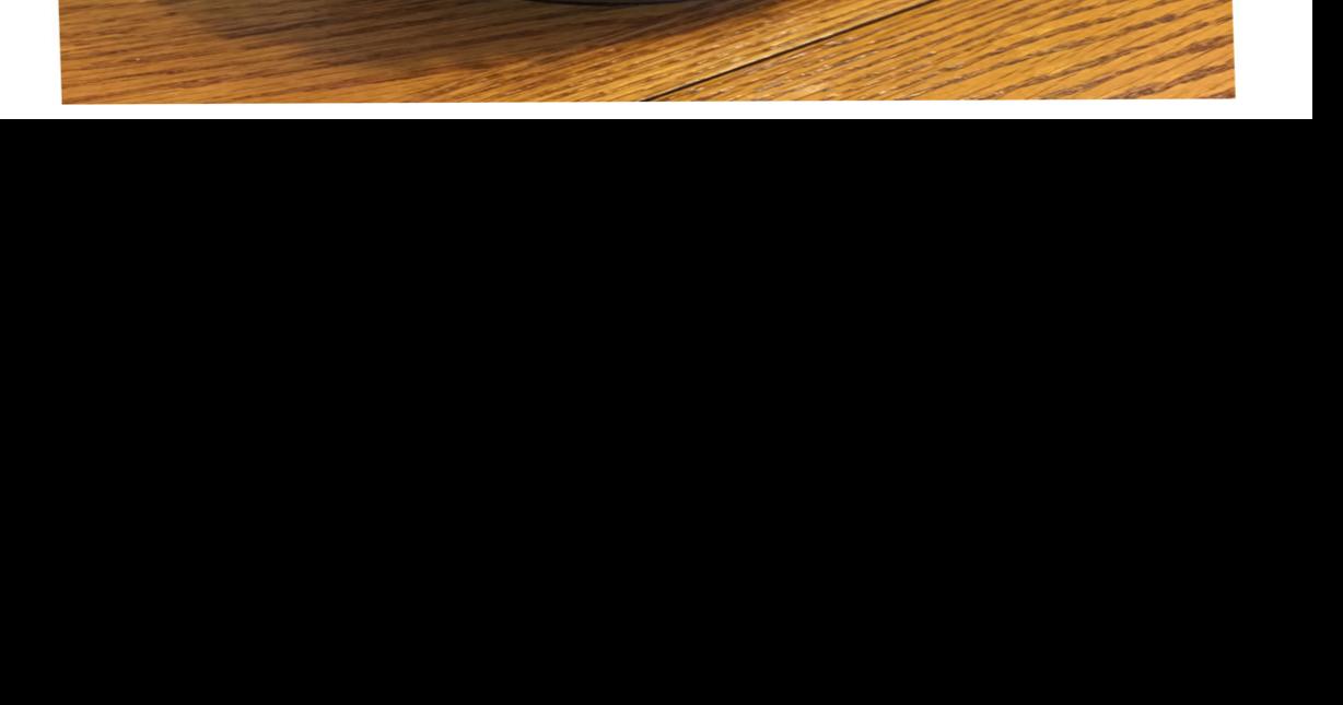 Vases fairly typical example of Faience Manufacturing Company’s early ...