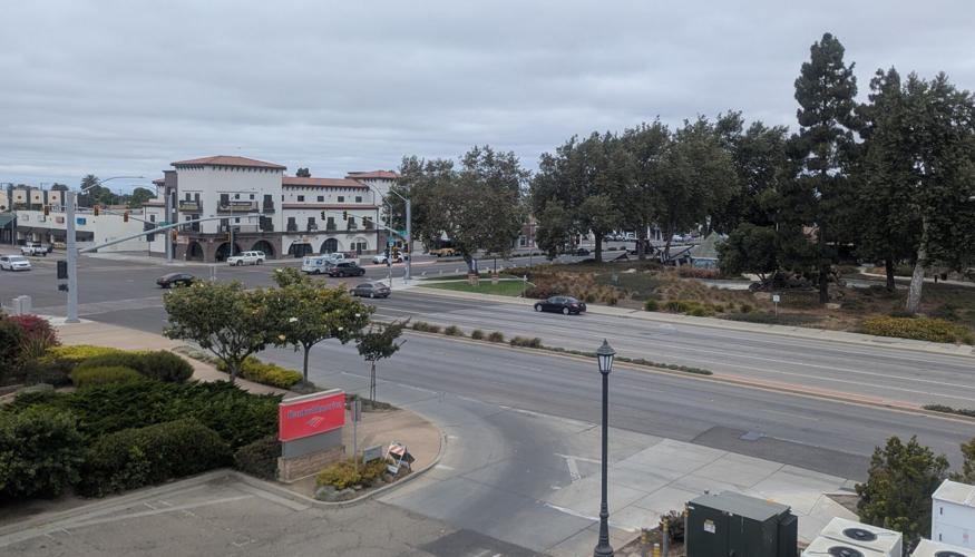 Planners OK downtown Perlman project with modifications; nearby ...