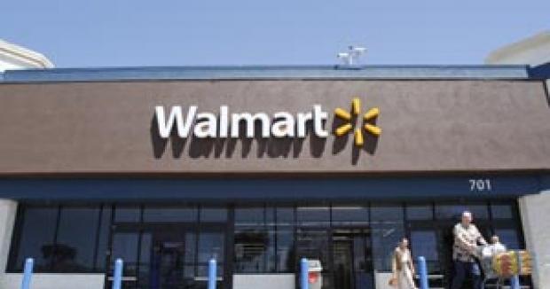 Lompoc Walmart study released | Local News | santamariatimes.com