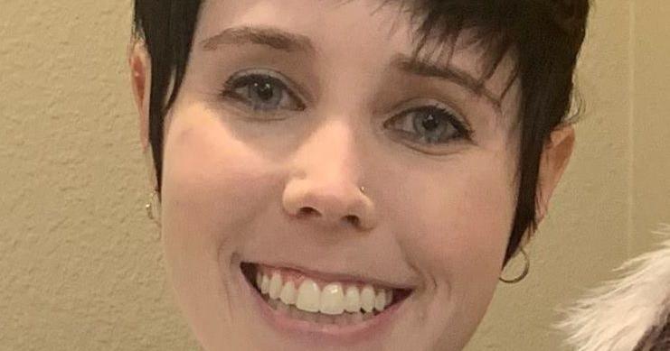 Ask Dr. Kait: Conference sheds light on mental health issues in the vet ...