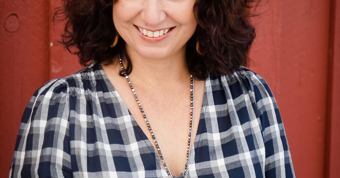 Maria Fabula named Boys & Girls Club of Mid Central Coast CEO ...