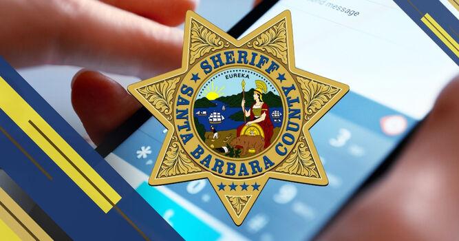 911 outage impacting Santa Barbara County AT&T customers | Crime and ...