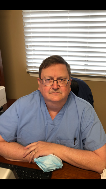 Your Cancer Answers: Are there ways prevent colon cancer? | Health ...