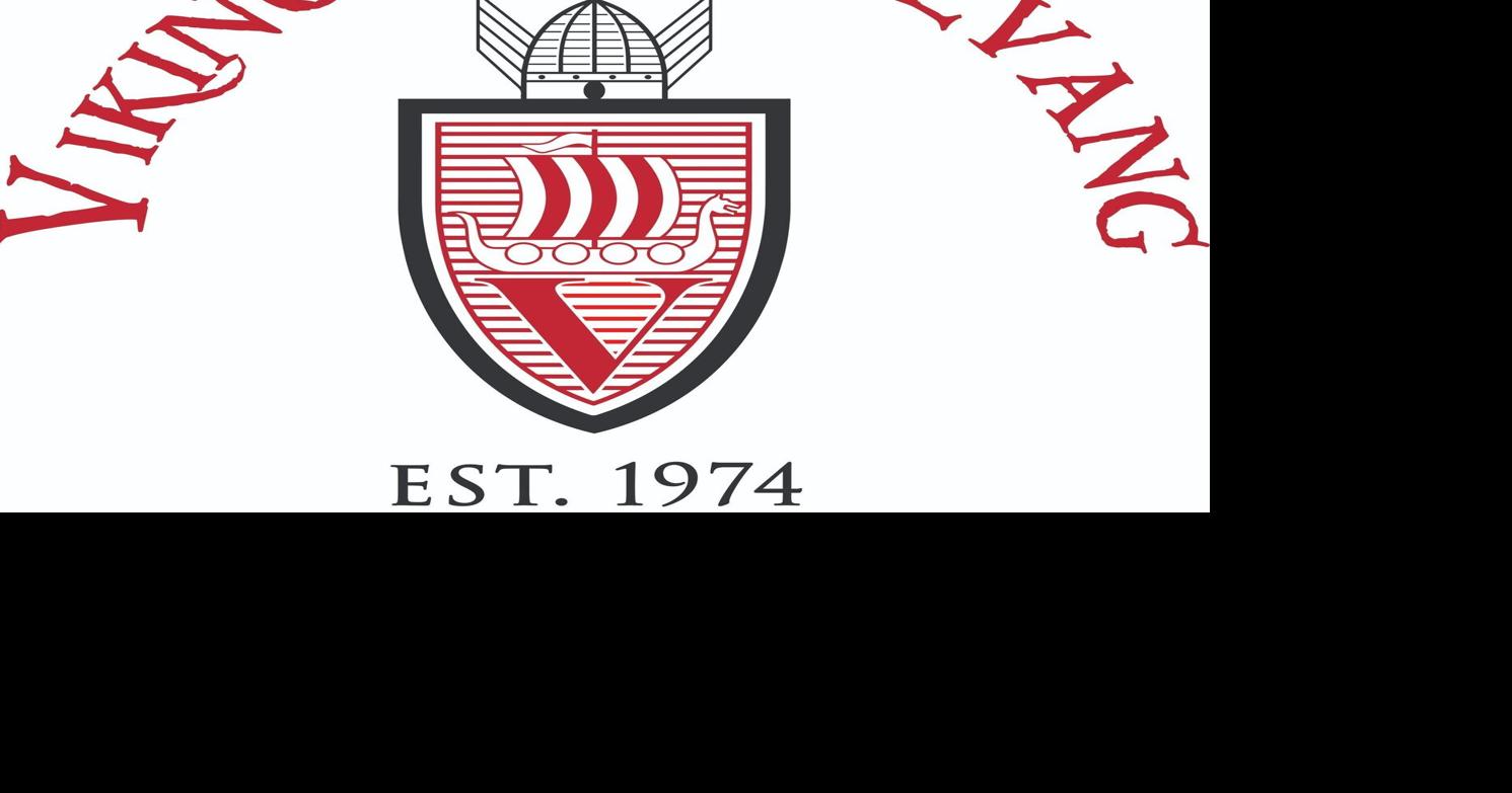 Vikings of Solvang receives $1.67 million donation, largest in its 50 ...