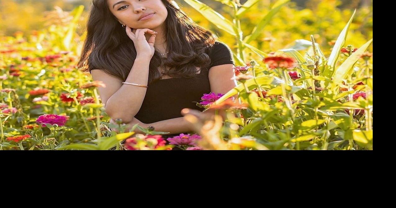 Recent Righetti High grad to sing national anthem ahead of Nelly ...
