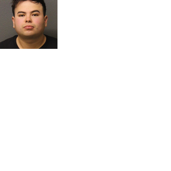 Two arrested in connection to December burglary in Santa Maria | Crime ...