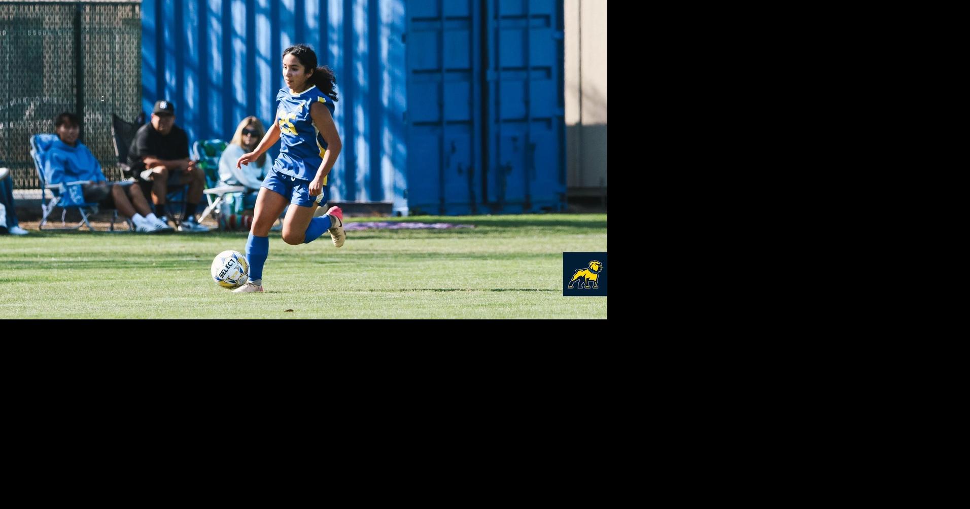 Sports in brief: Hancock Athletics roundup | Allan Hancock ...