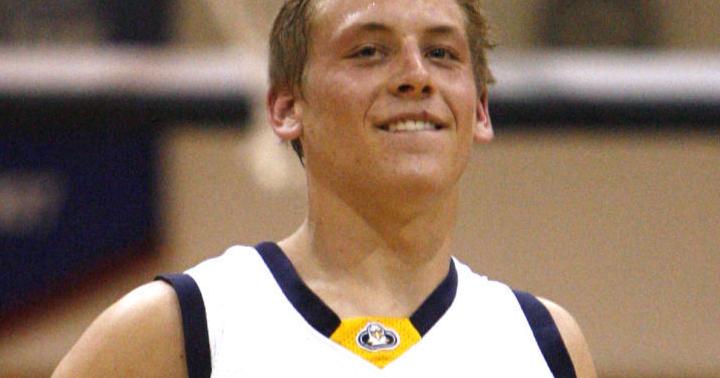 Player of the Decade: Brent VanderVeen was a great QB who could also ...