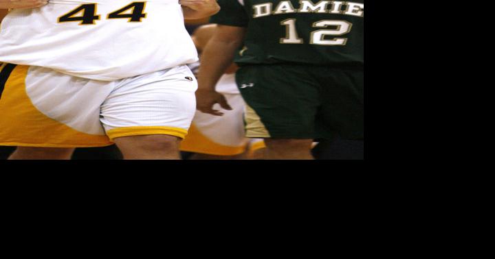 Player of the Decade: Brent VanderVeen was a great QB who could also ...