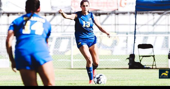 Hancock wins at Oxnard, stays in a tie for first | College Sports ...