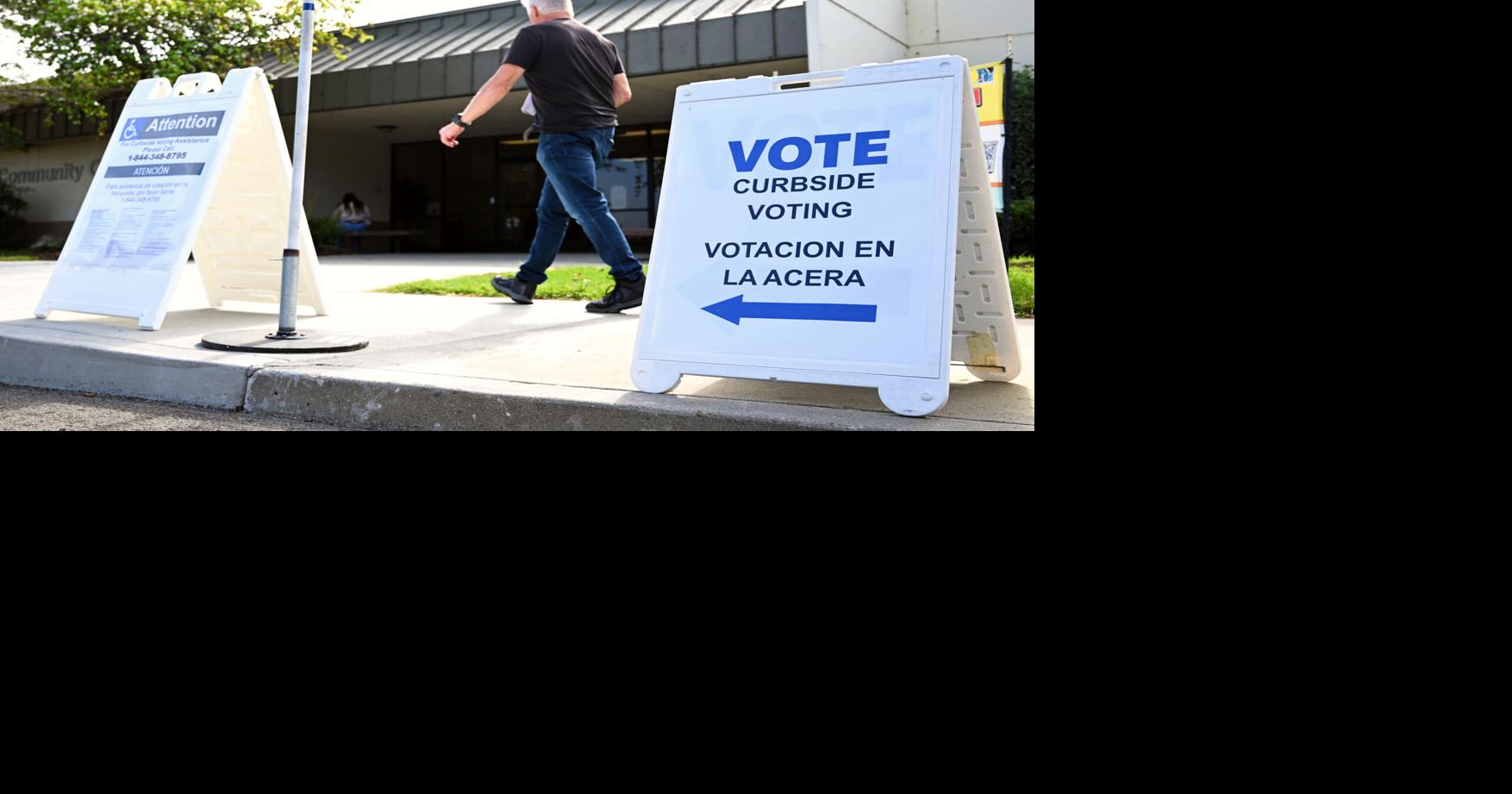 110425-smt-news-election-day-prop-50-001.jpg | | santamariatimes.com