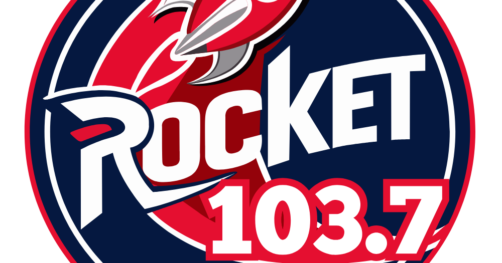 New radio station launching Lompoc's 'greatest hits' experience | Local ...