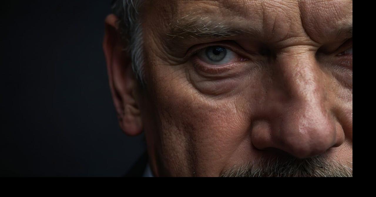 Effects of dementia, behaving 'badly' | Lauren Mahakian | Columnist ...