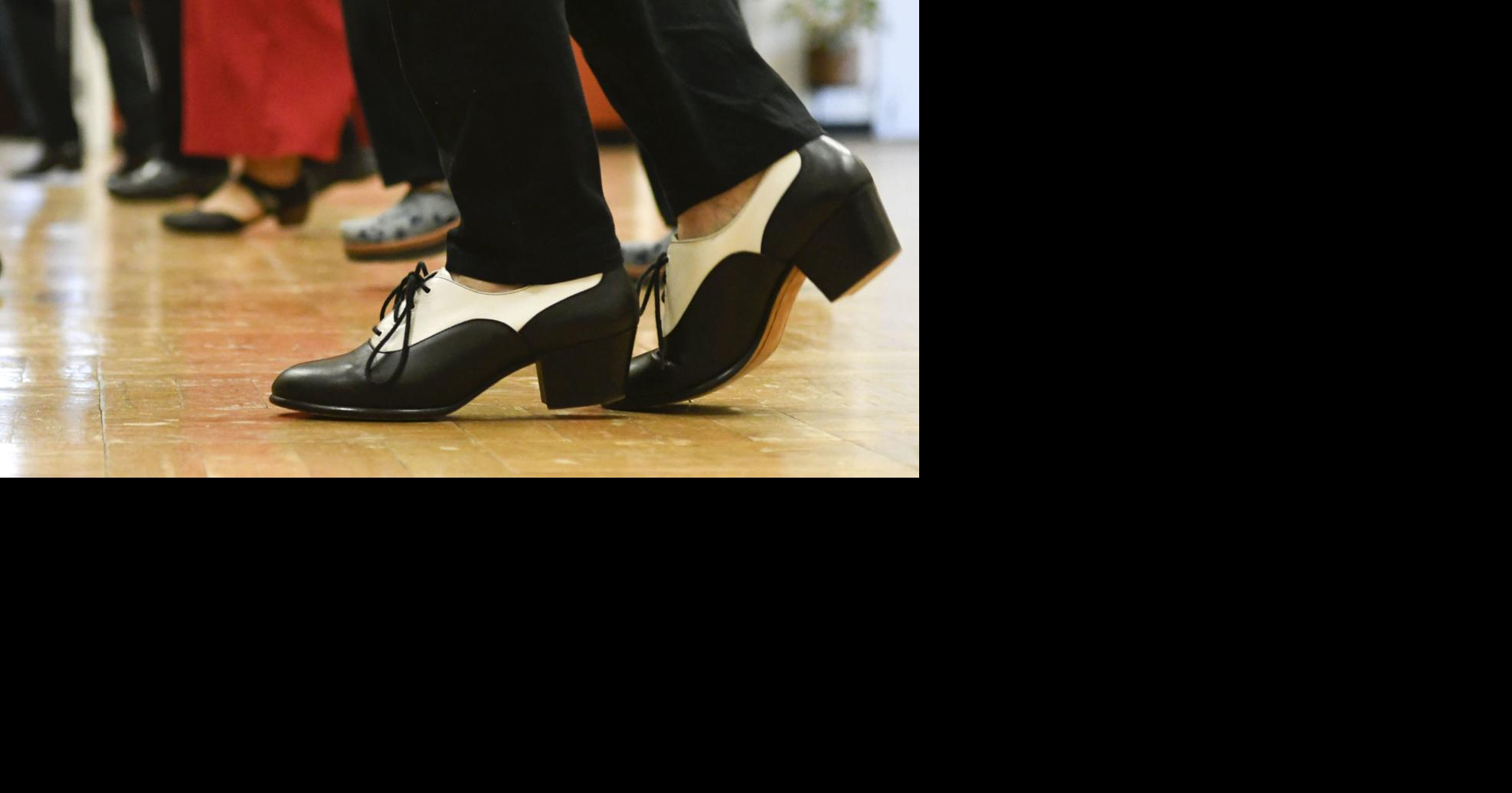 Seniors invited to 'Spring into Fun' at the Mussell Senior Center ...