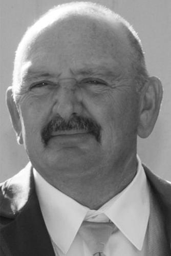 David Scott Claborn | Obituaries | santamariatimes.com