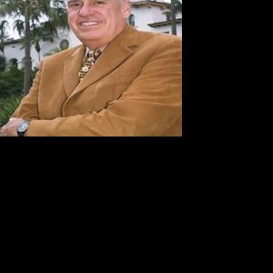 Pat McKinley retires from storied career as assistant DA in SB | Local ...