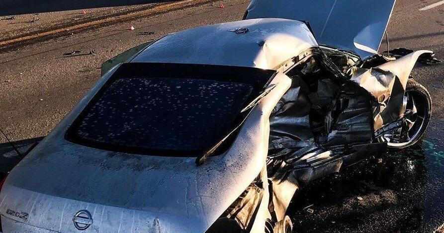 One arrested, seven cited at DUI checkpoint in Santa Maria | Crime and ...