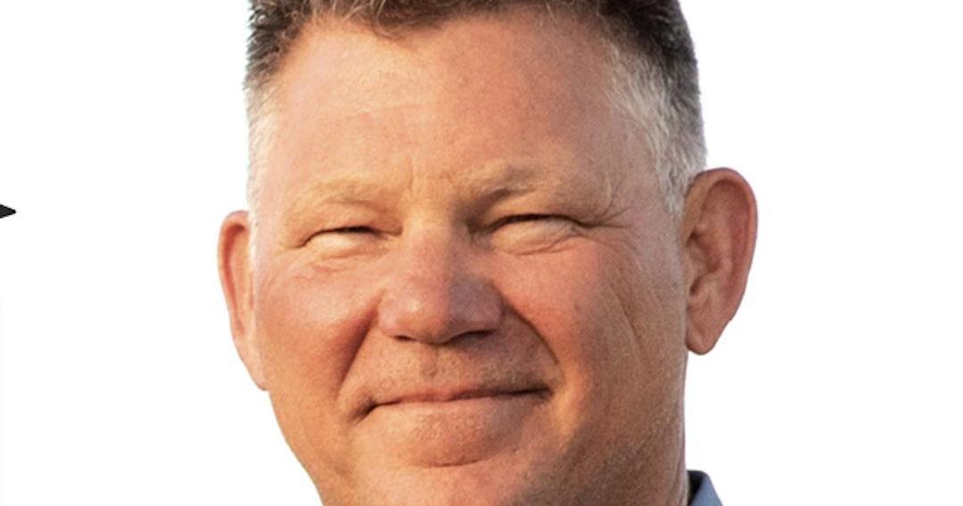 Silva wins Buellton mayoral seat, Brown wins Solvang, Johnson reclaims ...