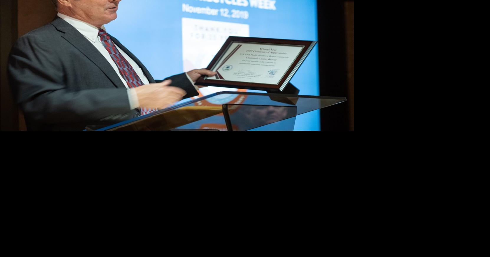 Political opposites Stoker, Hart facing off for 37th Assembly seat in ...