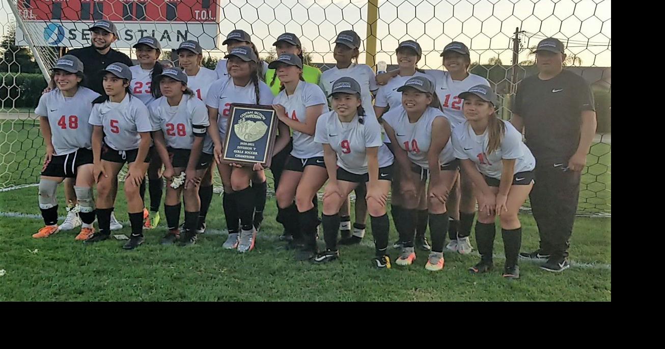 Soccer: Santa Maria hosts Gardena in SoCal Regional Tuesday night ...