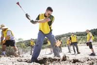 mormon helping hands