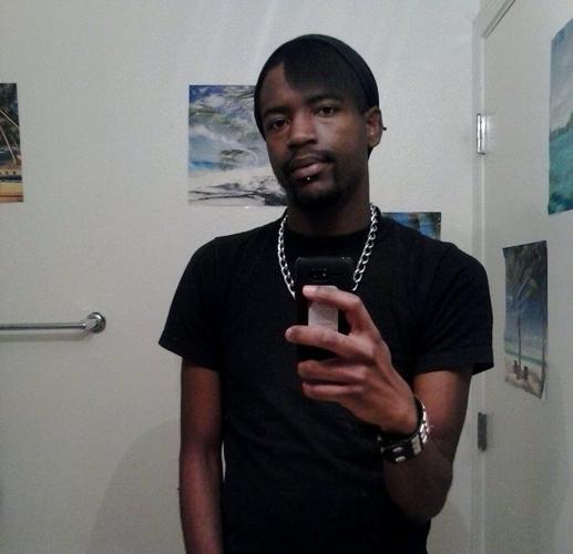 Official: Hancock College had no knowledge of murder investigation ...