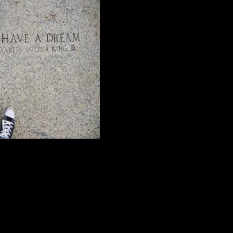 Judith Dale: Lesser-known facts about Black History | Columnist ...