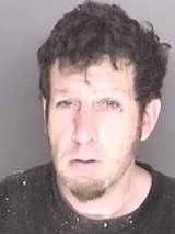 Three nabbed following hourslong standoff in Santa Maria probation ...