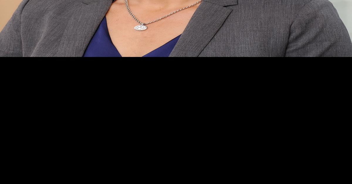 Dr. Mary K. Oates: What are the causes of osteoporosis in patients with ...