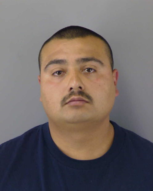 Ibarra murder case prepares to go to court | Crime and Courts ...