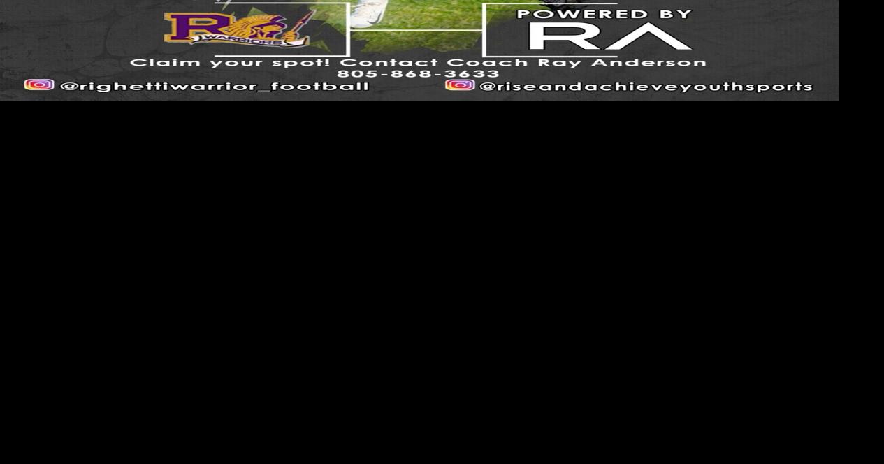 Get your team together for a Thanksgiving flag football tournament ...