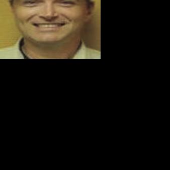 Gary Dwayne Helming | Obituaries | santamariatimes.com