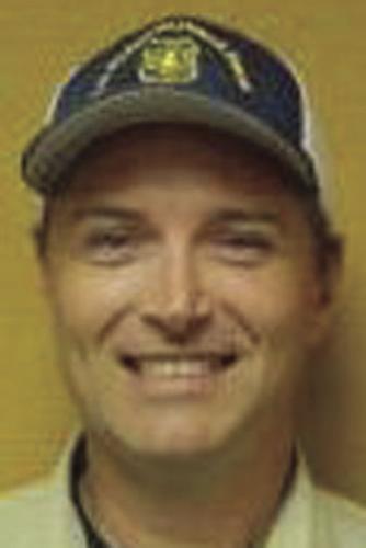 Gary Dwayne Helming | Obituaries | santamariatimes.com