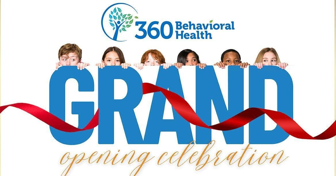 360 Behavioral Health clinic opening in Lompoc | Local News ...