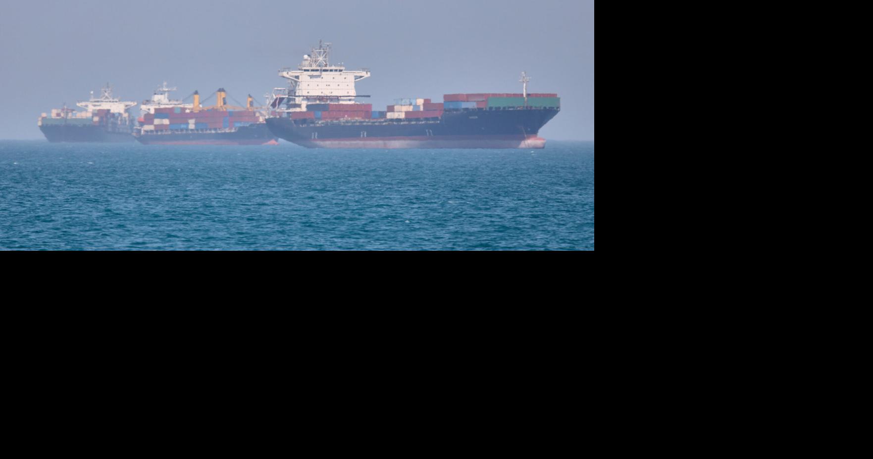 Negociadores de EEUU e Irán alcanzan un acuerdo tentativo para extender ...