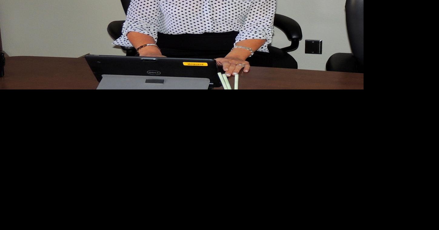 Several Santa Maria high school principals take administrator roles ...